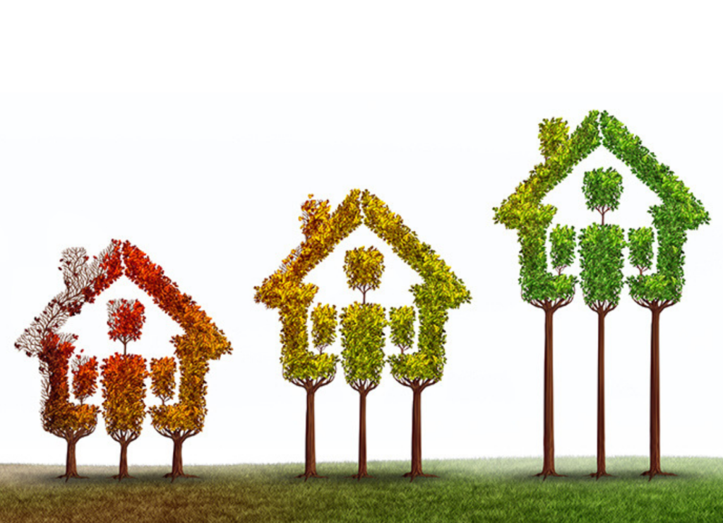 Home - The Howell Group