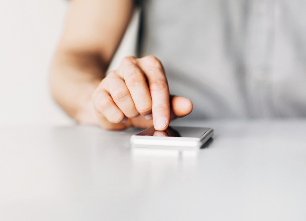 Home - The Howell Group